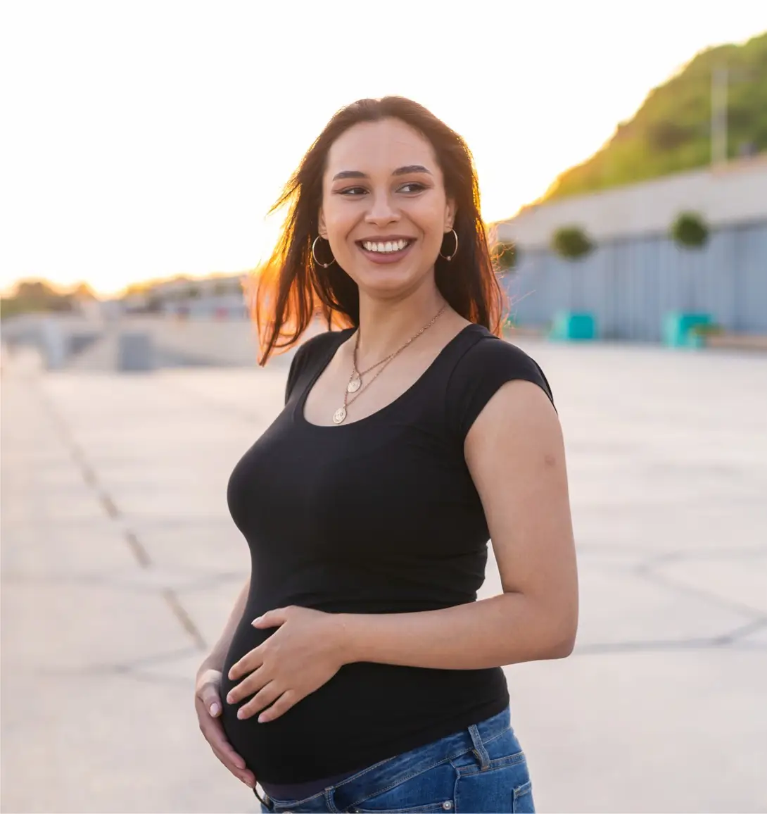 Alliance For Children Adoption Agency Domestic & International - About Us